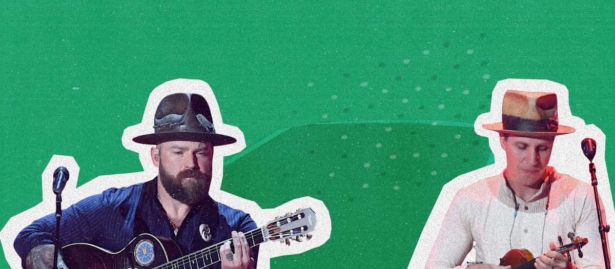 American Family Insurance Amphitheater - Summerfest Grounds Featured ...