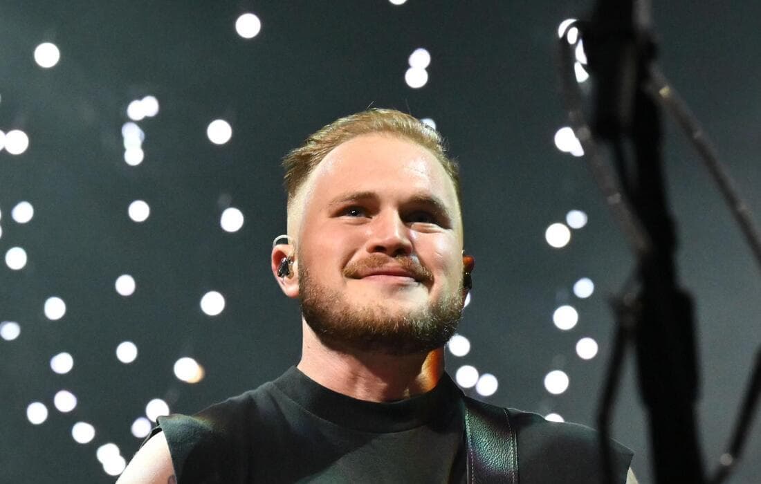 Country Concert Tickets, 2024 Tour Dates & Locations | SeatGeek