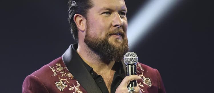 Maxwell C. King Center for the Performing Arts Featured Live Event ...