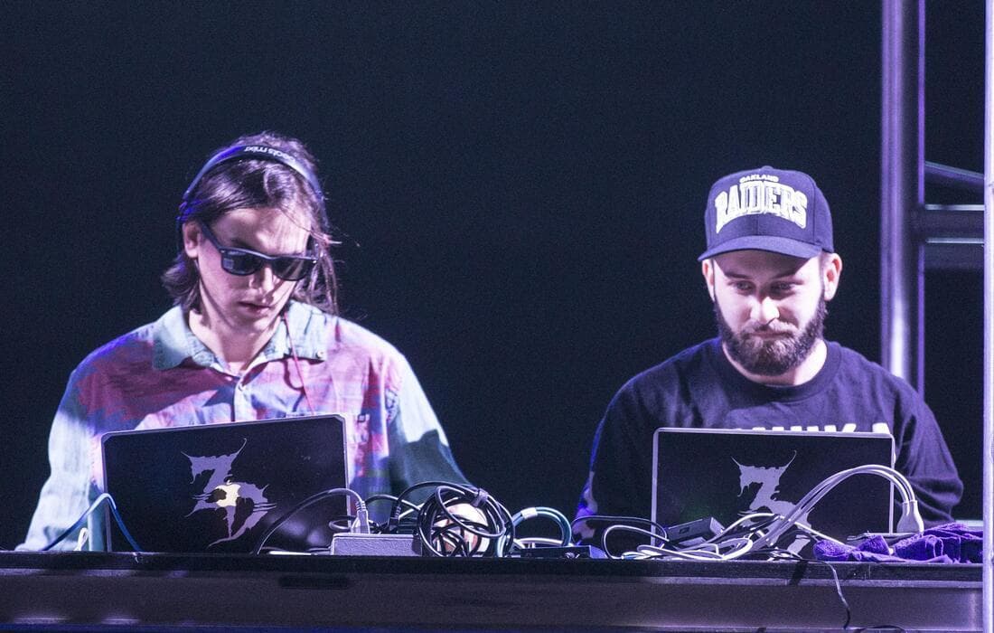 Red Rocks Amphitheatre Featured Live Event Tickets & 2024 Schedules ...