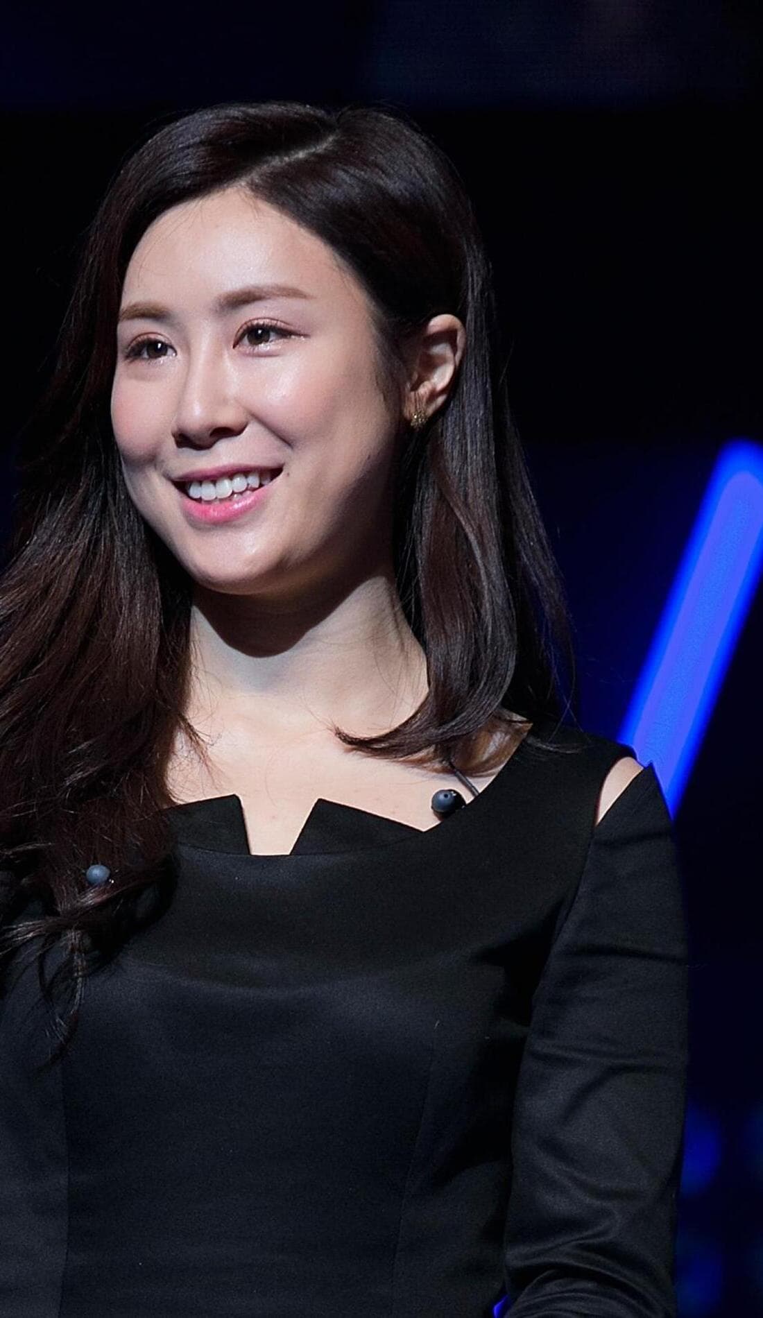 Zhang Li Yin Tickets & Concert Tour Dates 2024 | SeatGeek