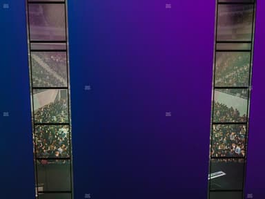 Moody Center ATX Seating Chart & Seat Views | SeatGeek