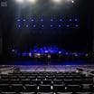 Arizona Financial Theatre Seating Chart & Seat Views | SeatGeek