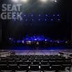 Arizona Financial Theatre Seating Chart & Seat Views | SeatGeek