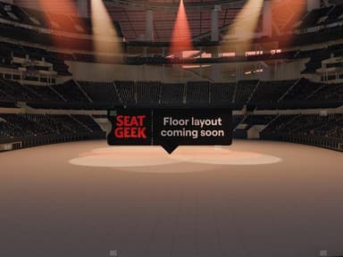 SoFi Stadium Seating Chart & Seat Views | SeatGeek