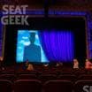 Saenger Theatre - New Orleans Seating Chart & Seat Views | SeatGeek