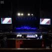 Arizona Financial Theatre Seating Chart & Seat Views | SeatGeek