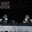 Talking Stick Resort Amphitheatre Seating Chart & Seat Views | SeatGeek