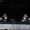 Talking Stick Resort Amphitheatre Seating Chart & Seat Views | SeatGeek