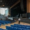 Talking Stick Resort Amphitheatre Seating Chart & Seat Views | SeatGeek
