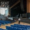 Talking Stick Resort Amphitheatre Seating Chart & Seat Views | SeatGeek