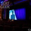 Saenger Theatre - New Orleans Seating Chart & Seat Views | SeatGeek