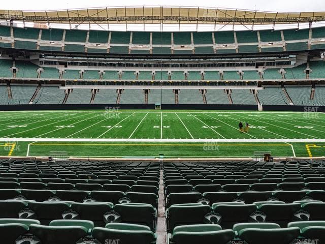 Paycor Stadium Seating Chart & Seat Views | SeatGeek