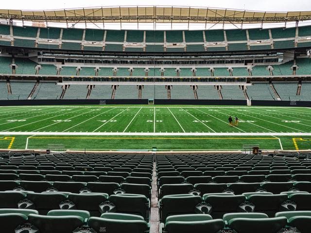 Paycor Stadium Seating Chart & Seat Views | SeatGeek