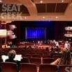 Au-Rene Theater at the Broward Center Seating Chart & Seat Views | SeatGeek