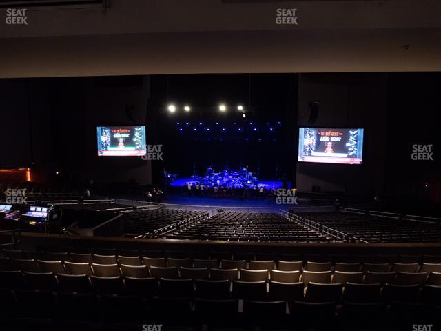 Arizona Financial Theatre Seat Views | SeatGeek