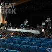 Talking Stick Resort Amphitheatre Seating Chart & Seat Views | SeatGeek