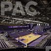 Alaska Airlines Arena at Hec Edmundson Pavilion Seating Chart & Seat ...
