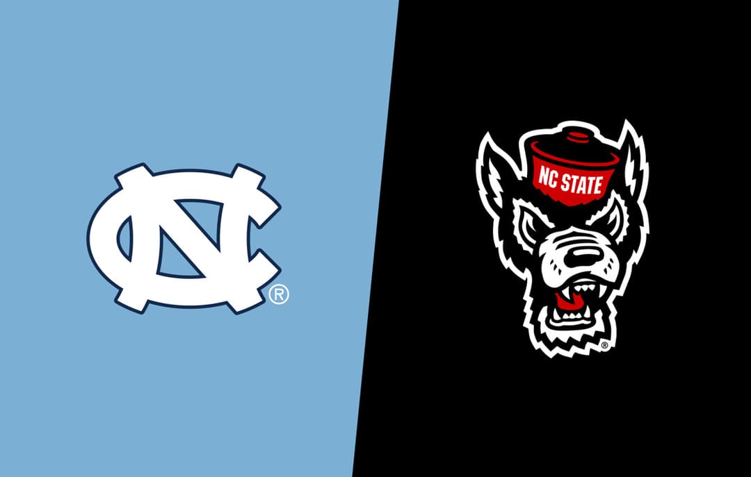 PNC Arena Featured Live Event Tickets 2023 2024 Schedules SeatGeek pnc-arena-featured-live-event-tickets-2023-2024-schedules-seatgeek