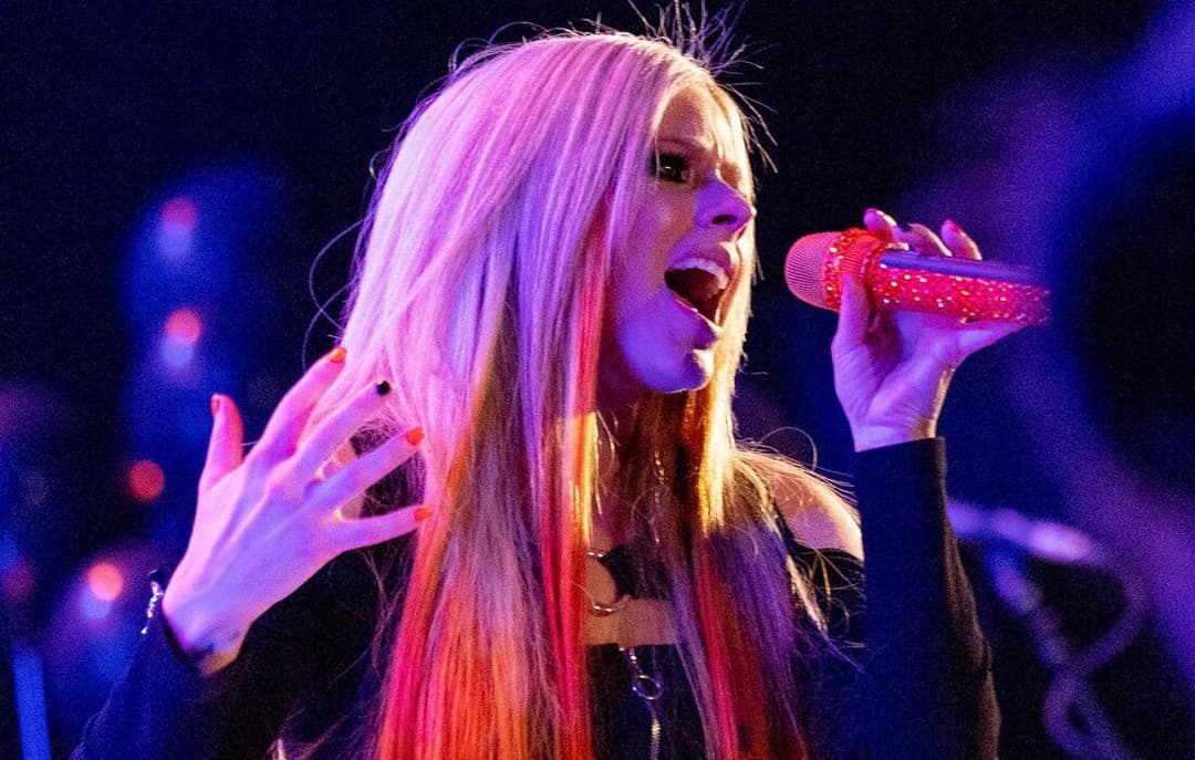 PNC Bank Arts Center Featured Live Event Tickets 2024 Schedules pnc-bank-arts-center-featured-live-event-tickets-2024-schedules