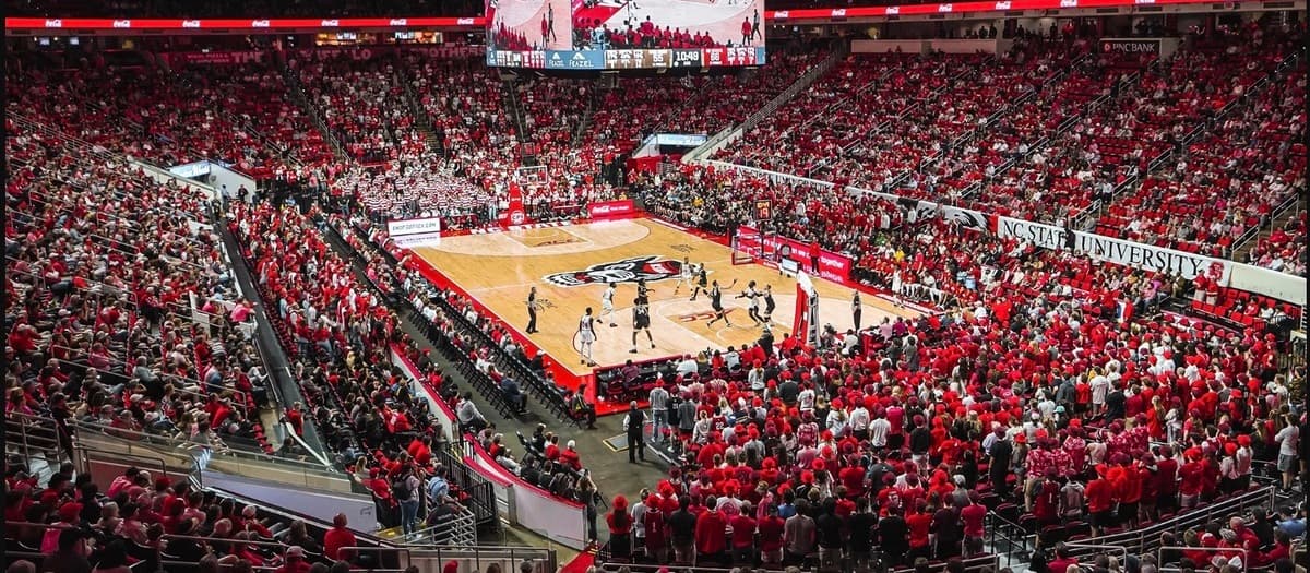 PNC Arena Featured Live Event Tickets 2023 Schedules SeatGeek pnc-arena-featured-live-event-tickets-2023-schedules-seatgeek