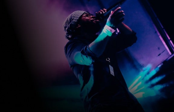 Concert Tickets, 2024 Tour Dates & Locations | SeatGeek