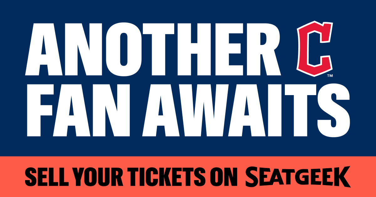 Sell Guardians Tickets | SeatGeek