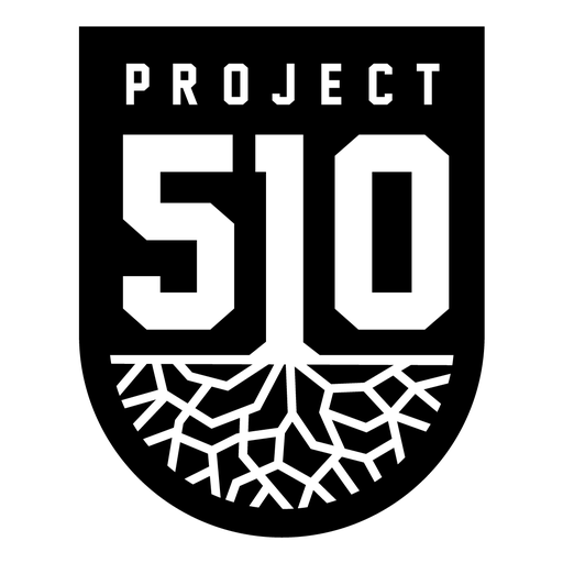 Project 510 Ticket Packages | SeatGeek