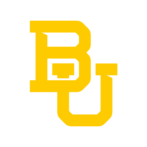 Baylor Bears Football Tickets | 2024-2025 Baylor Games | SeatGeek