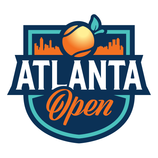 Atlanta Open Tickets | 2024-2025 Atlanta Open Events | SeatGeek