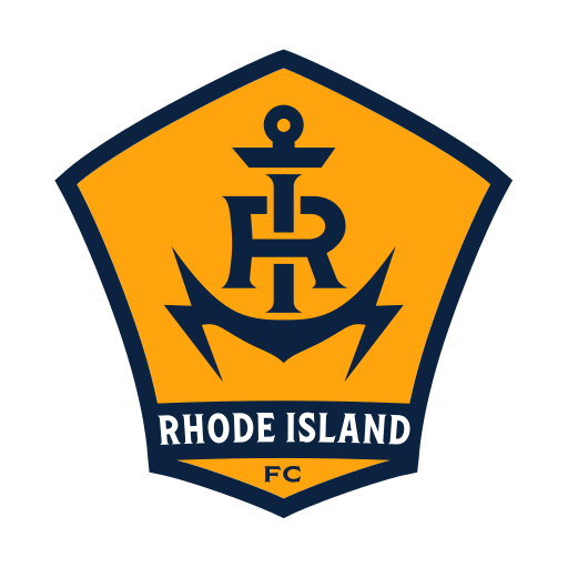 Rhode Island FC Tickets 2024-2025 | Official Ticketing Partner | SeatGeek