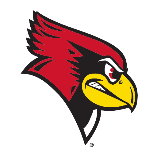 Illinois State Redbirds Mens Basketball Tickets | 2024 Illinois State ...