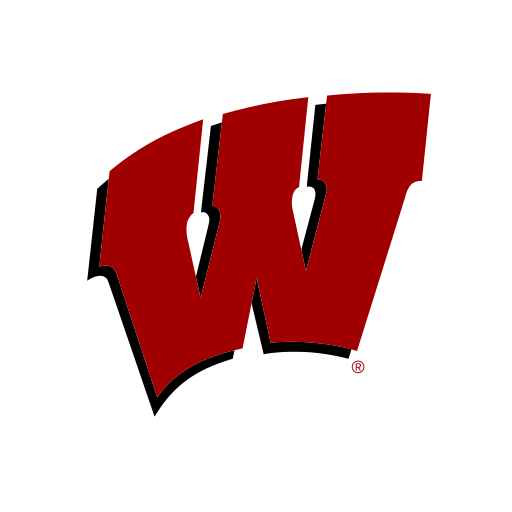 Wisconsin Badgers Mens Basketball Tickets | Official Ticket Marketplace ...