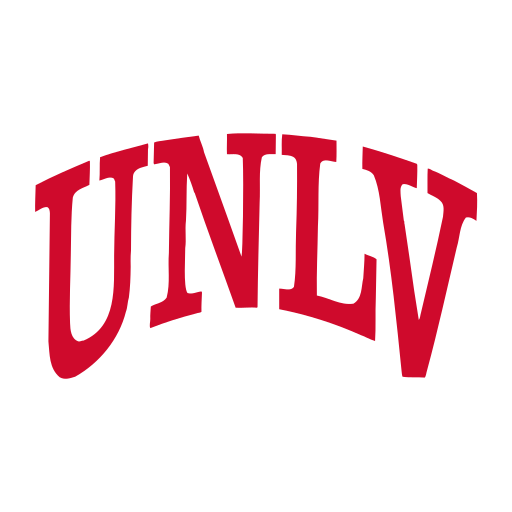 UNLV Rebels Football Tickets | 2024-2025 UNLV Games | SeatGeek