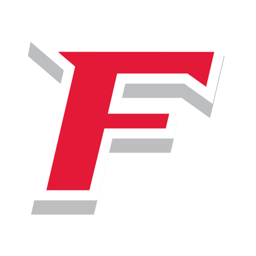 Fairfield Stags Mens Basketball Tickets | 2024 Fairfield Games | SeatGeek