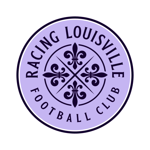 Racing Louisville FC Tickets 2024-2025 | Official Ticketing Partner ...