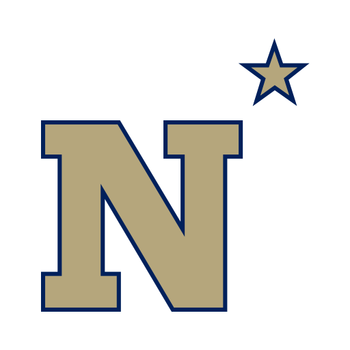 Navy Midshipmen Mens Basketball Tickets | 2024-2025 Navy Games | SeatGeek