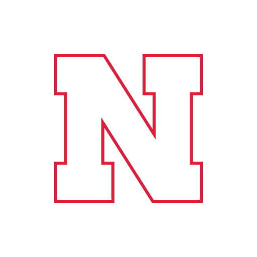 Nebraska Cornhuskers Womens Volleyball Tickets | 2024-2025 Nebraska ...