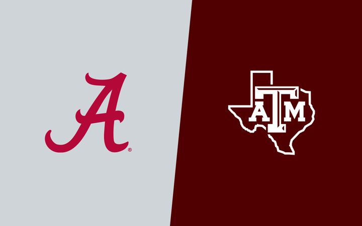 Kyle Field Seating Chart Visitors Section | Cabinets Matttroy