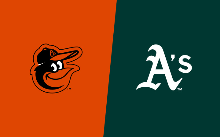 Oakland A’s Seating Chart | Cabinets Matttroy