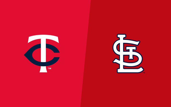 St Louis Cardinals Seating Chart View | Cabinets Matttroy