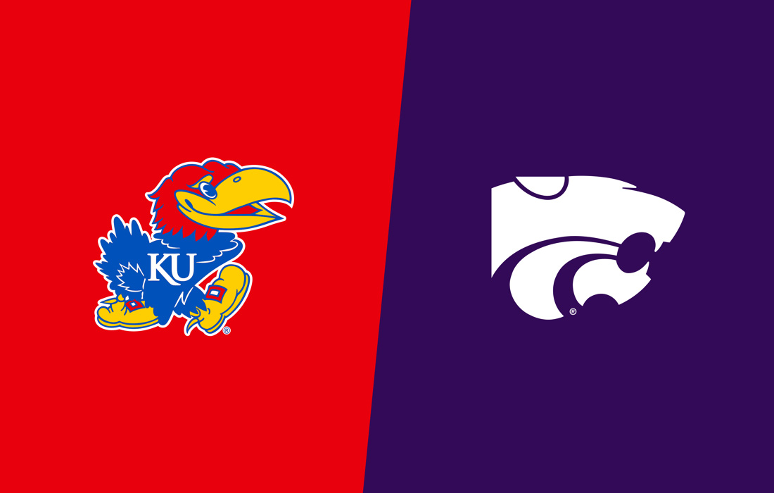 Big 12 College Football Game Tickets, 2024 Schedules & Locations| SeatGeek