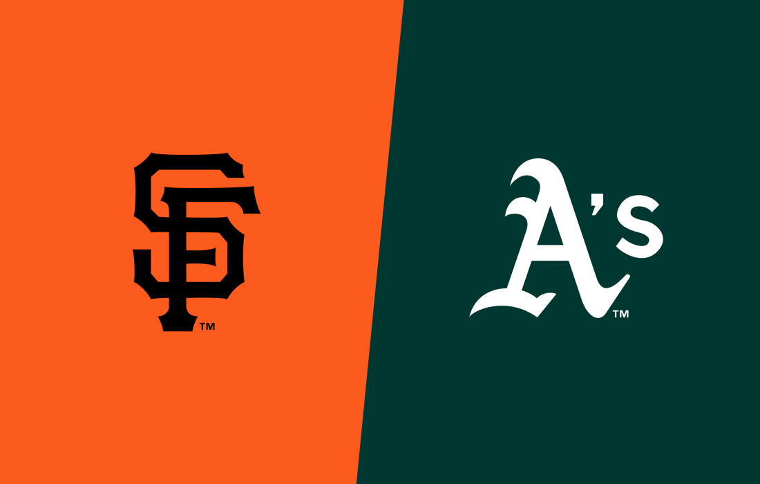San Francisco Sports Teams, 2024 Game Tickets, Matchups & Schedules ...