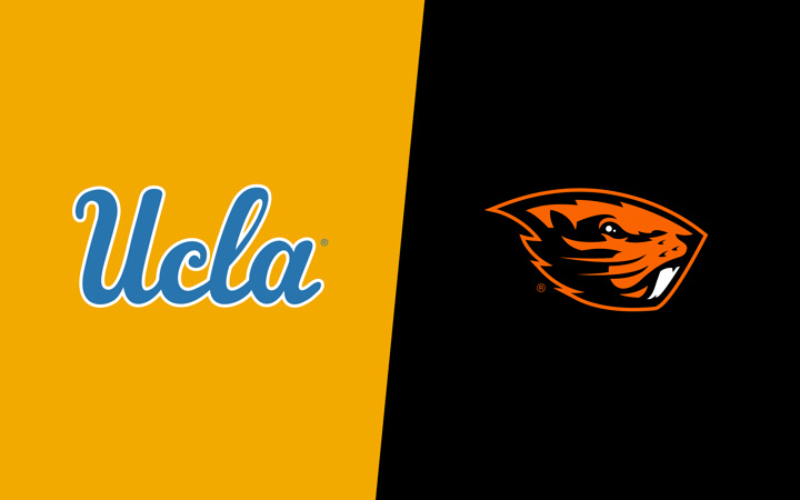 Ucla Football Logo Wallpaper
