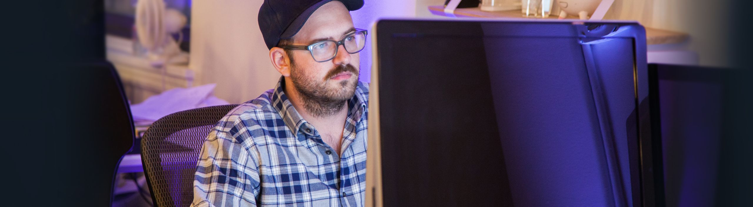 Press Releases, News | SeatGeek