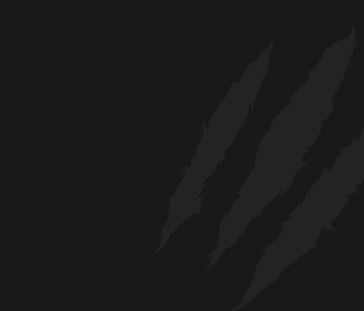 Seahawks Seating Chart Virtual | Cabinets Matttroy