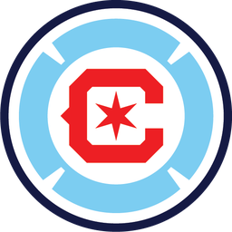 Chicago Fire FC Tickets - 2022 Chicago Fire Games | SeatGeek