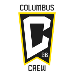 Columbus Crew Tickets - 2022 Columbus Games | SeatGeek