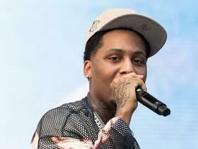 21 Lil Harold Tickets, 2024 Concert Tour Dates | SeatGeek