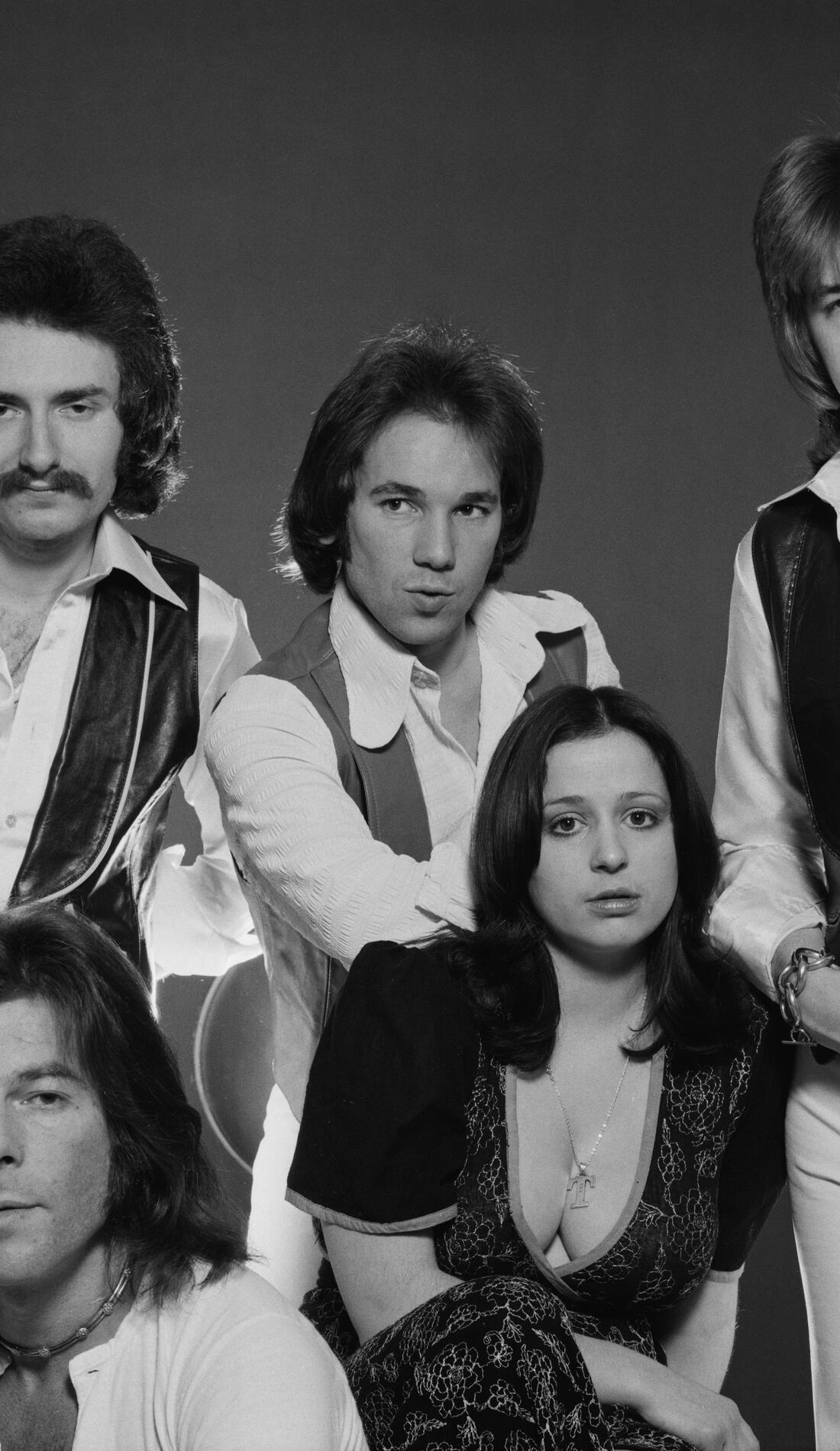 5000 Volts Tickets - 2023 5000 Volts Concert Tour | SeatGeek